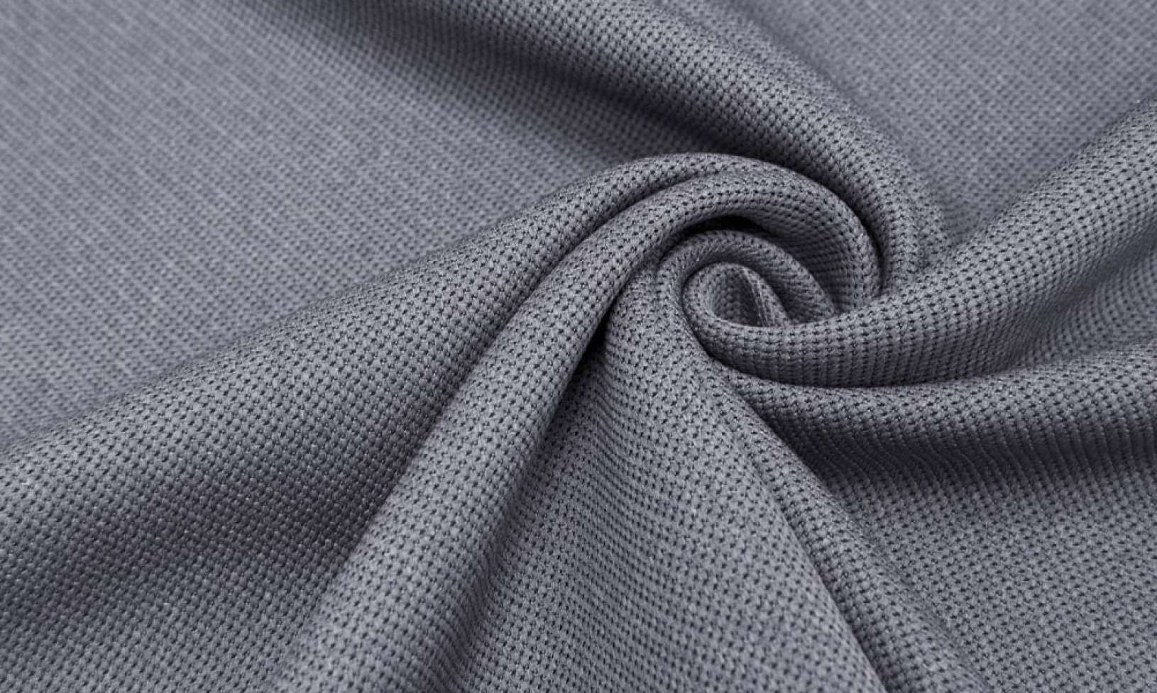 Polyester outdoor fabric | UAE, Dubai