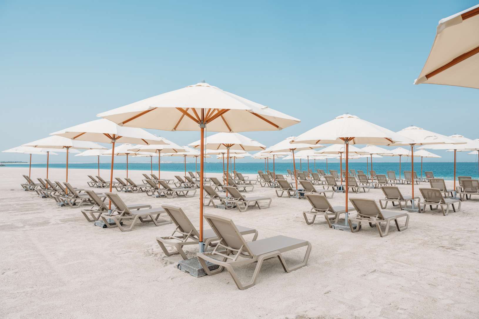 Park Regis by Prince Dubai Islands